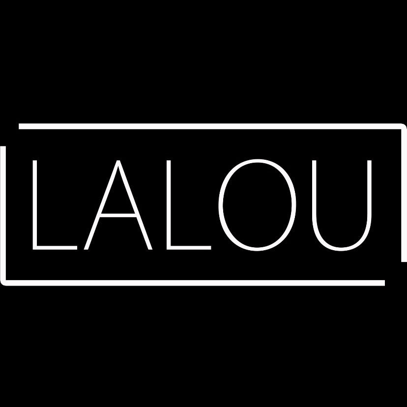 Lalou Cosmetics